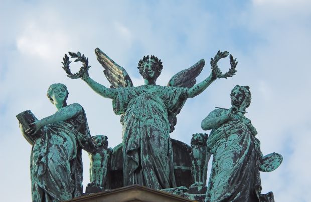 Holiness Code (Leviticus 17-27) | Theology of Work