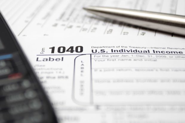 Gleaning (Leviticus 19:9-10) | Theology of Work