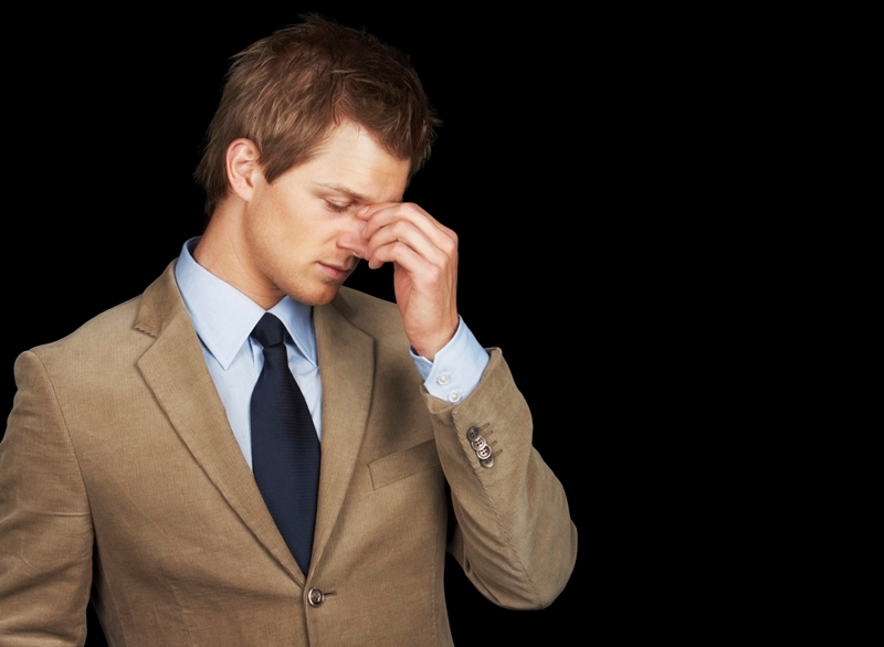 suffering-under-the-world-s-authorities-1-peter-theology-of-work