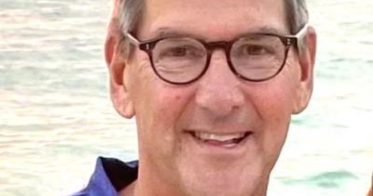 The Power of Listening to the Bible Together - Tom… | Theology of Work