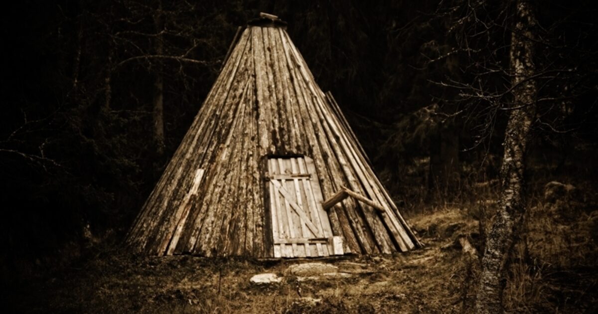 Tent Making and Christian Life (Acts 18:1-4) | Theology of Work