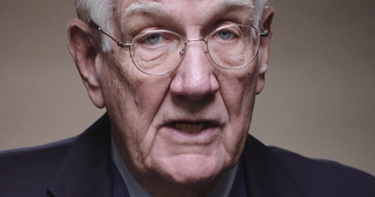 Bill Pollard Says Investing in People Is A… | Theology of Work