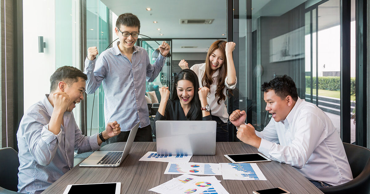 Theology of Work Project Resources Available in… | Theology of Work