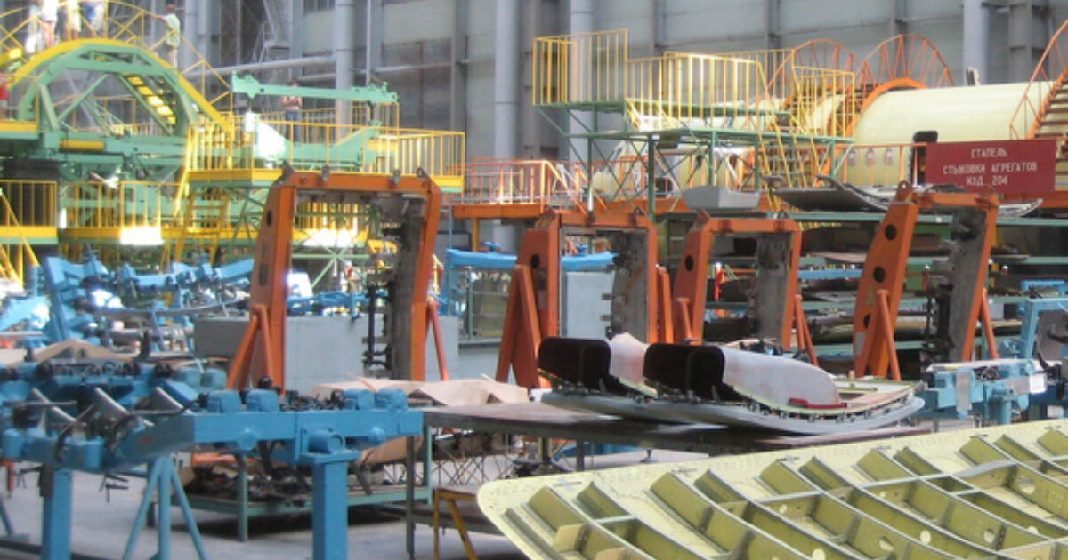 Christian Engineers Discuss Their Work (Video) | Theology of Work