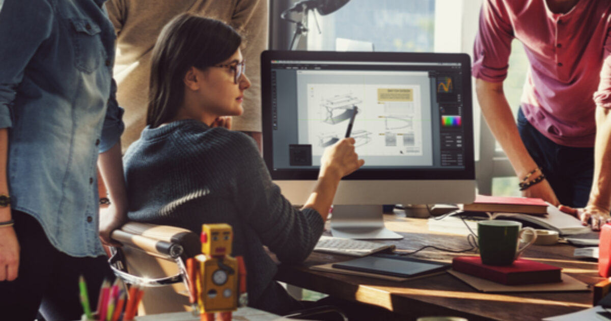 Contemporary Understandings of Vocation | Theology of Work