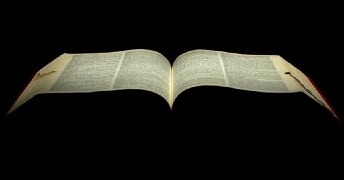 Key Verses and Themes in the Pastoral Epistles | Theology of Work