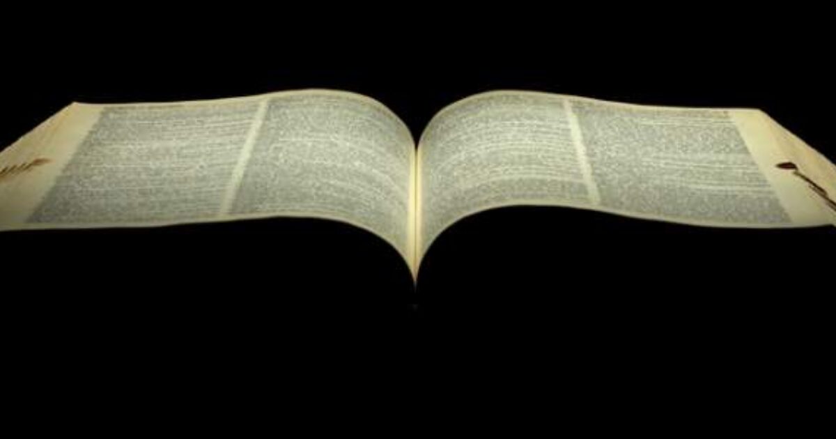 The Schemes of Potiphar’s Wife and Joseph’s Imprisonment (Genesis 39:1 ...