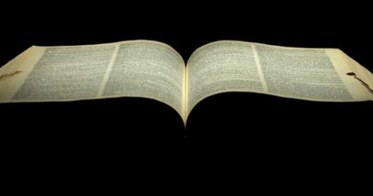 Theology of Work | What Does the Bible Say About Faith and Work?