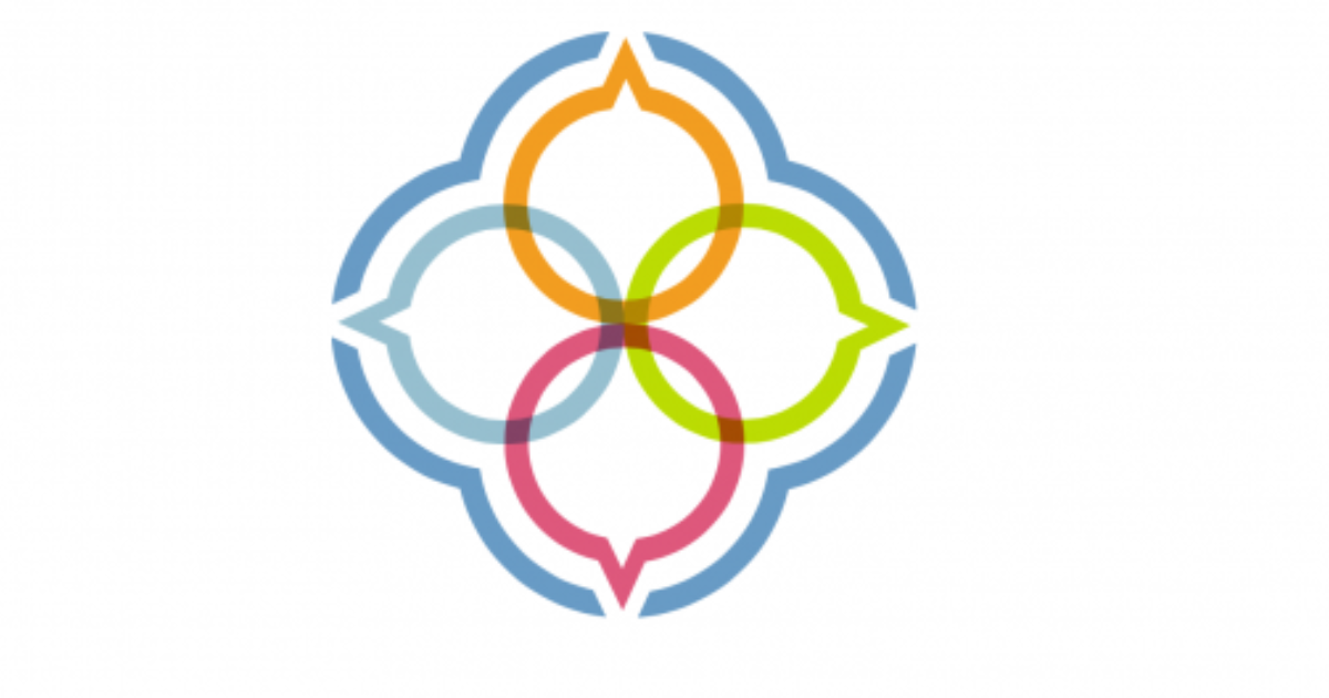 Redemption - the Peculiar Calling of Jesus’… | Theology of Work