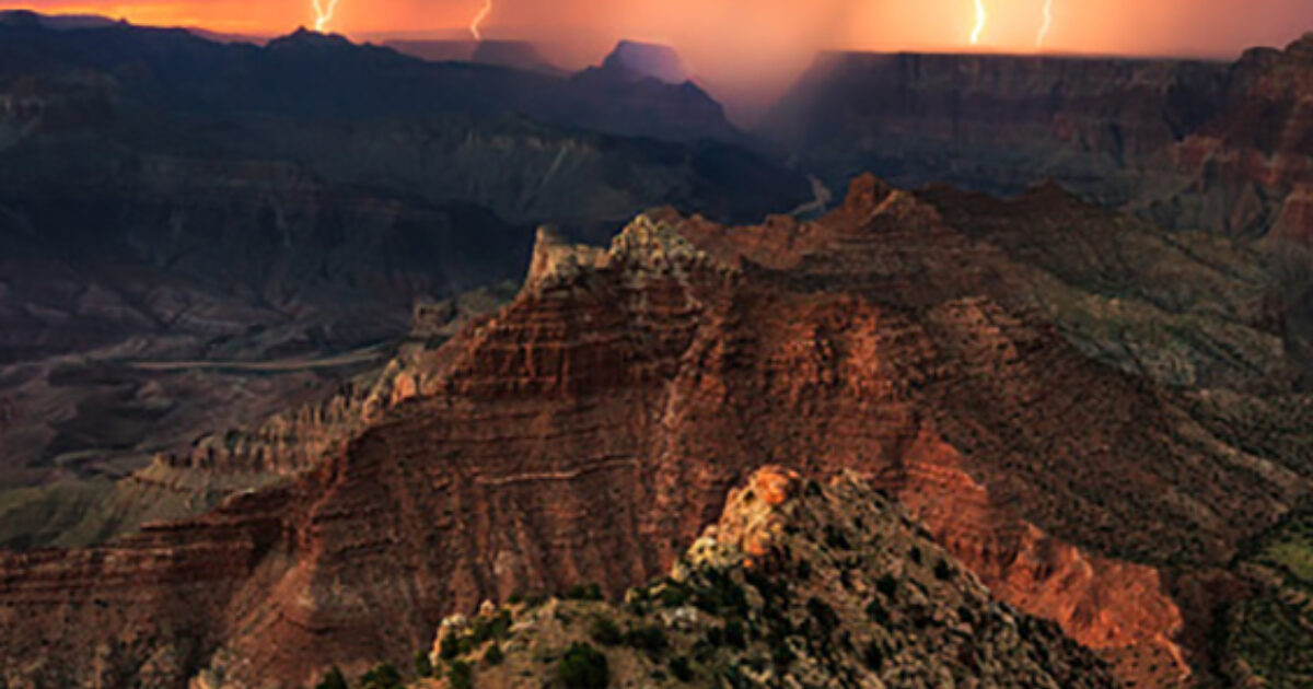 Earthquake Poem by Thomas Merton, Based on Isaiah… | Theology of Work