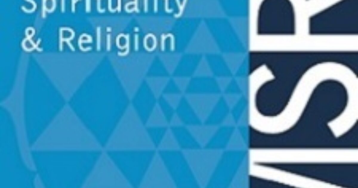 Religious Diversity at Work: Faith-Based Employee… | Theology of Work