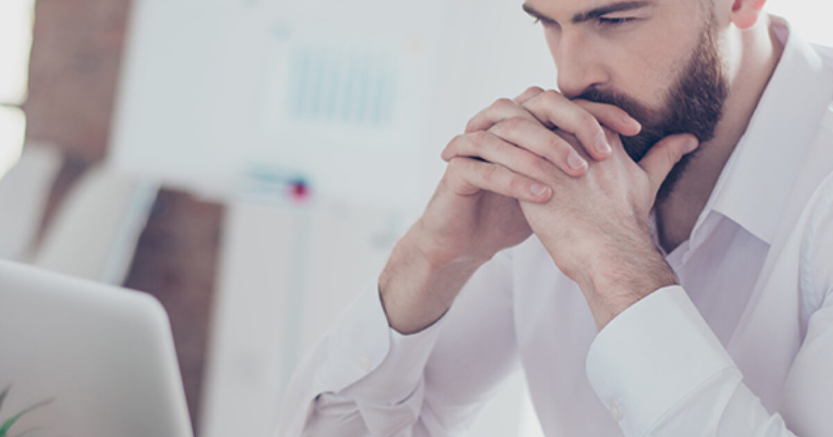 Facing Opposition At Work (Devotional) | Theology of Work