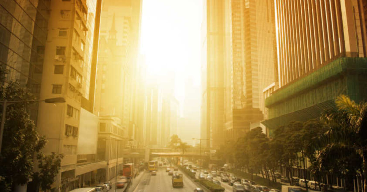 Faith Inclusion Has a Multi-Million Dollar Impact | Theology of Work