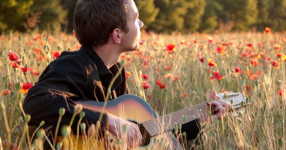 Faithful Work After the Exile—Haggai, Zechariah,… | Theology of Work