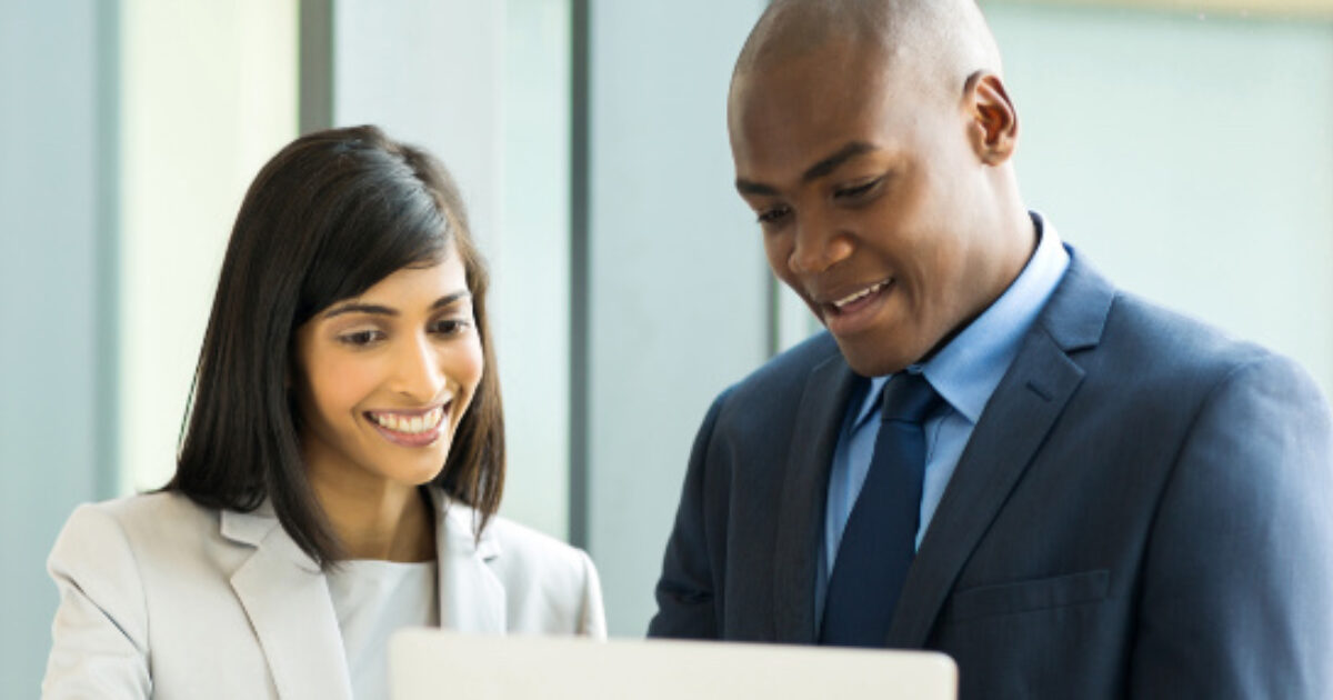 The Good Samaritan at Work—Loving Your Neighbor as… | Theology of Work