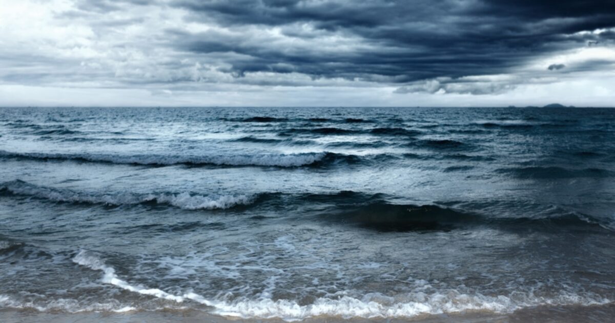 Historical Backdrop of the Twelve Prophets | Theology of Work