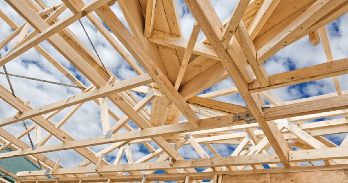 Introduction to Ezra, Nehemiah & Esther | Theology of Work