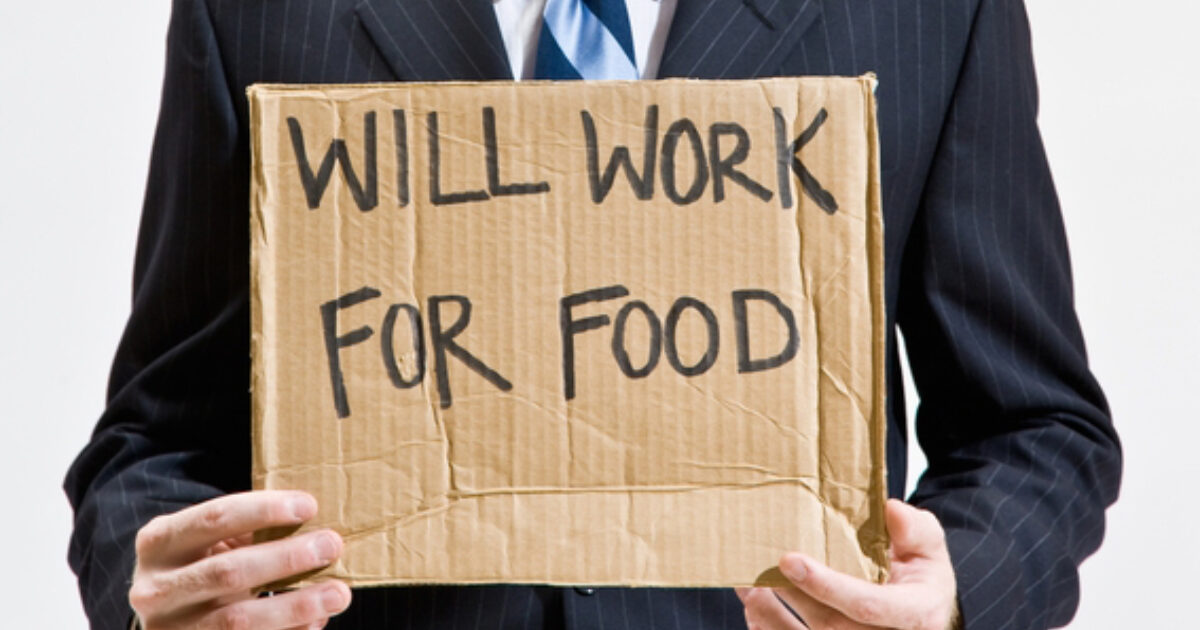 Faith and Work(s) (James 2:14–26) | Theology of Work