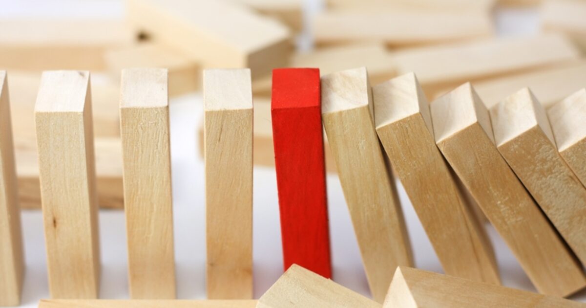 Jesus, the Image of the Invisible God (Colossians… | Theology of Work