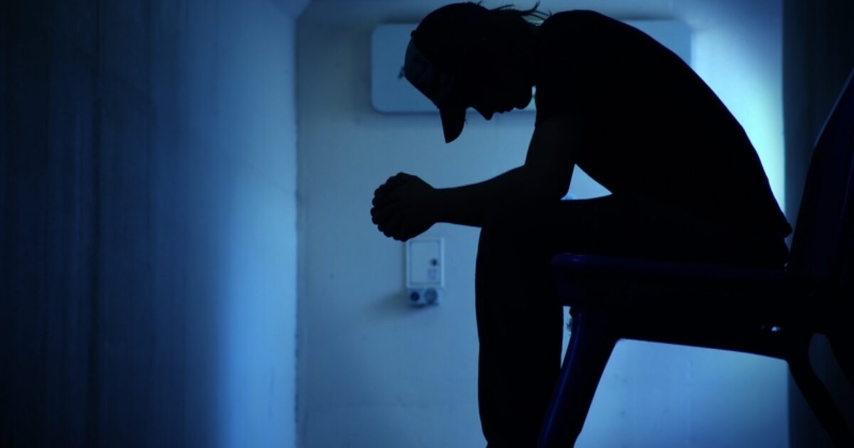 Job’s Friends Accuse Him of Doing Evil (Job 4-23) | Theology of Work