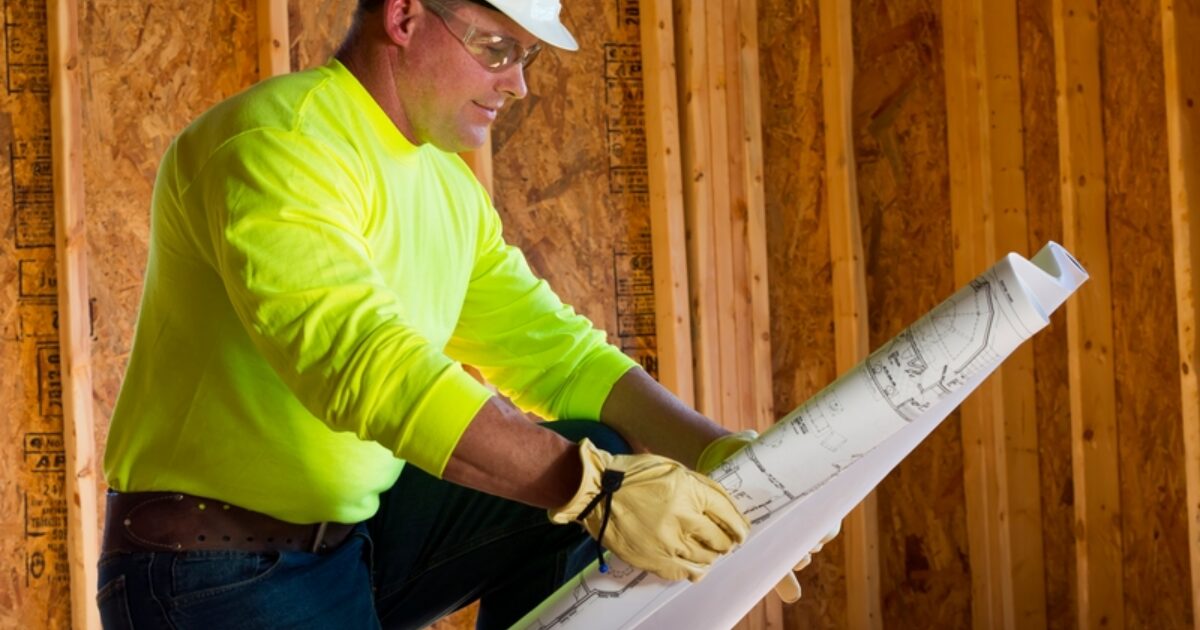 Job’s Prosperity Acknowledged as God’s Blessing… | Theology of Work