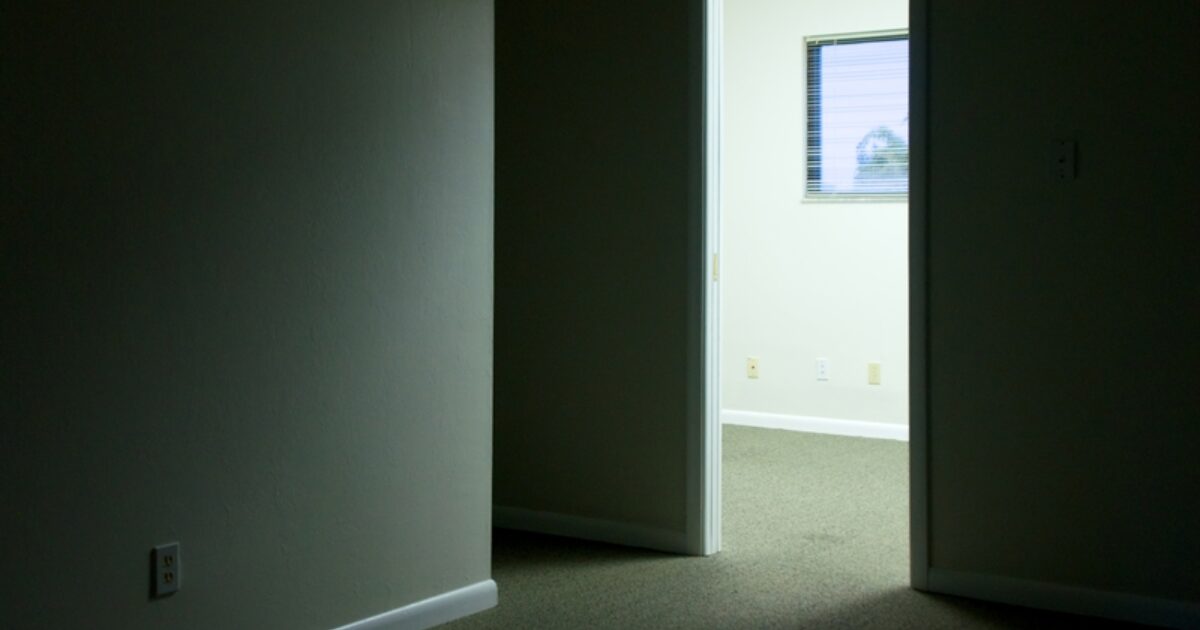 Job’s Second Lament (Job 29-42) | Theology of Work