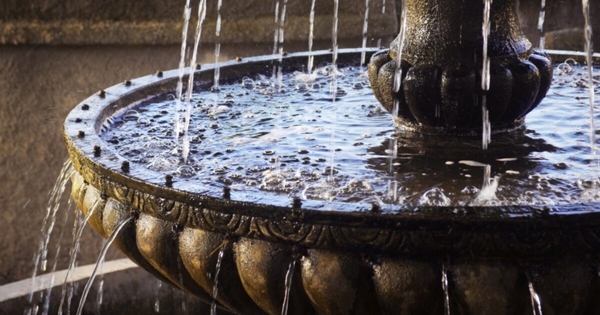 God’s Blessing for All Nations (Jonah 1:16,… | Theology of Work