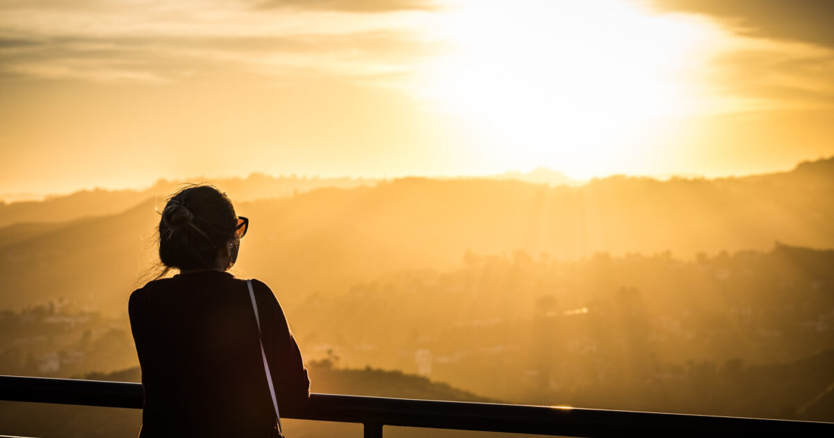 Lady Wisdom and the "Beginning of Wisdom"… | Theology of Work