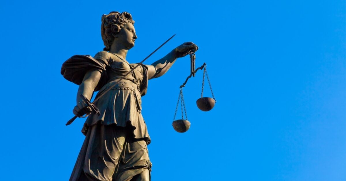 Mark 13 1 8 Commentary