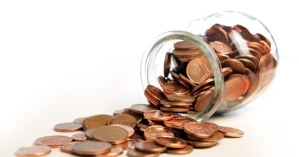 The Shrewd Manager and the Prodigal Son (Luke… | Theology of Work