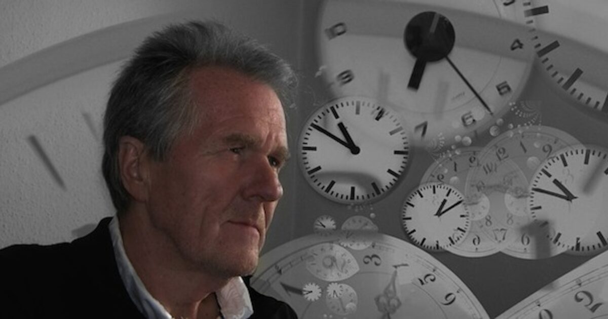 David’s Disobedience to God Causes a National… | Theology of Work