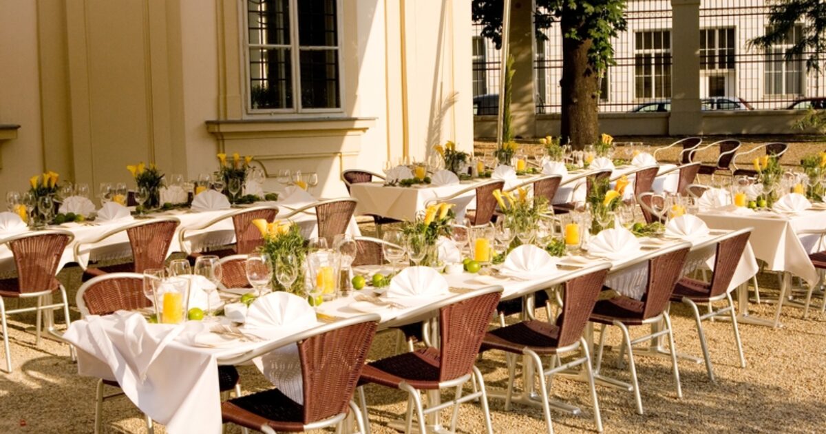 The Calling of Levi (Mark 2:13-17) | Theology of Work