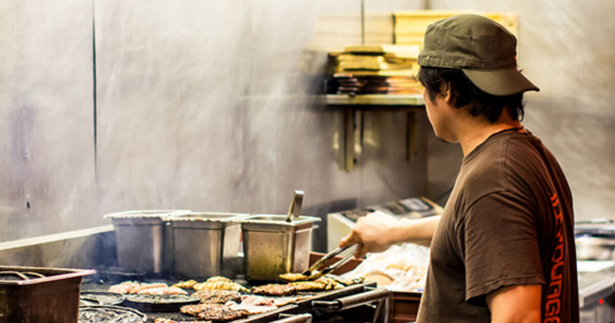 Let Us Pray for All Christians at Work, That They… | Theology of Work