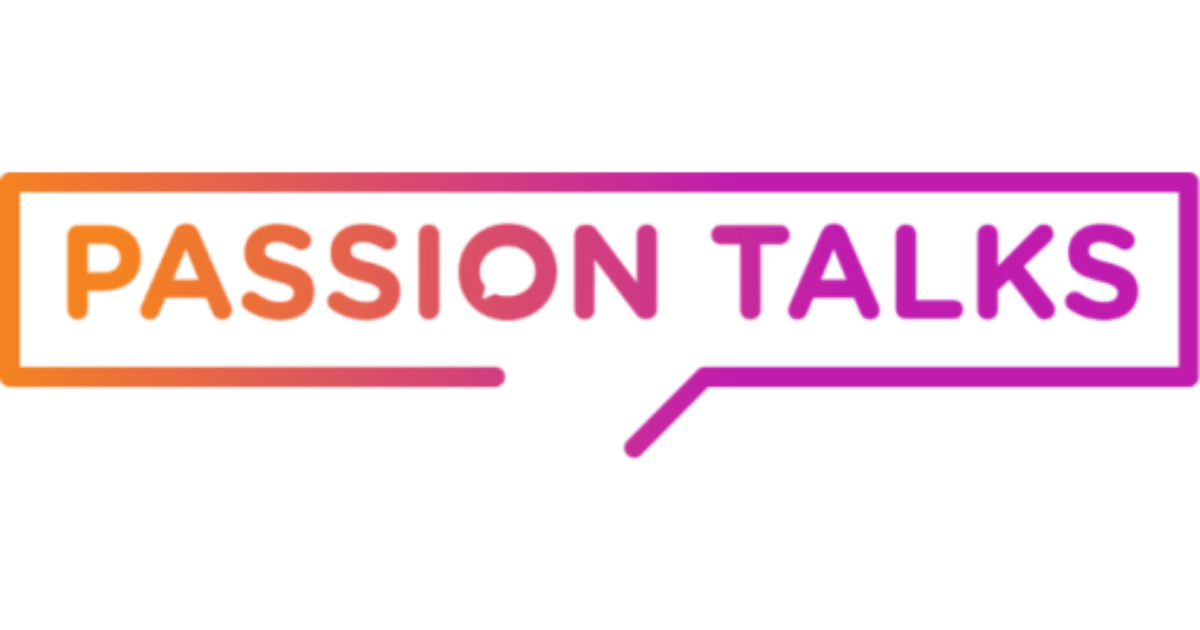 Passion Talks 2020 Recordings Available Online | Theology of Work