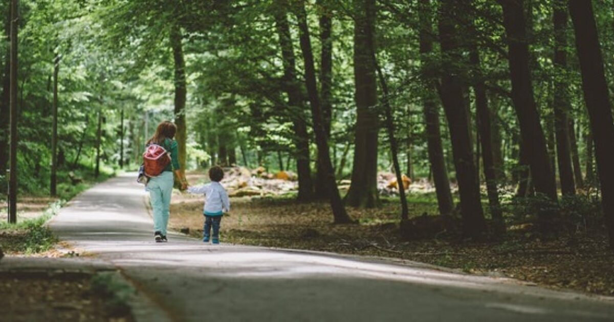 Chapter 11: Navigating Through Life Transitions | Theology of Work