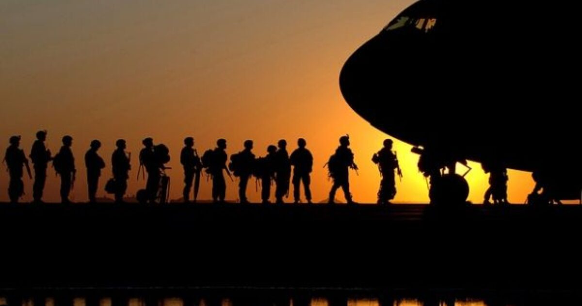 Introduction to Exodus | Theology of Work