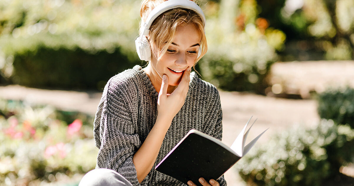 Your Favorite Making It Work Podcast Episodes | Theology of Work