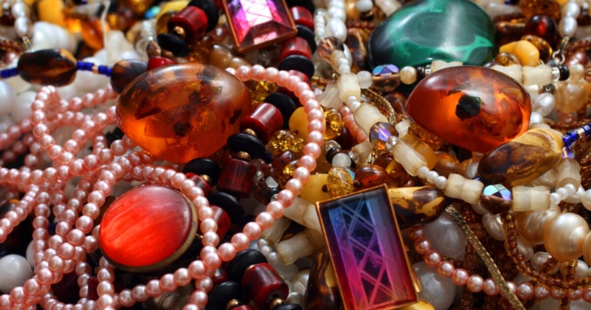 diligent worker scripture