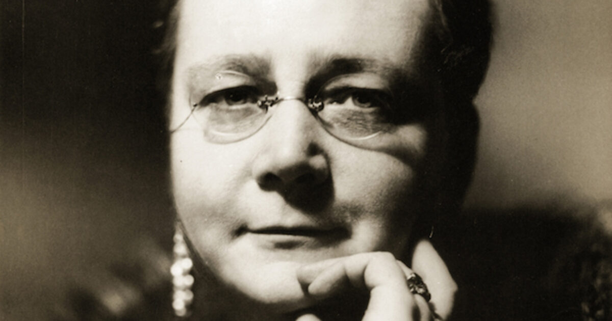 Does God Care About My Work? (Audio) | Theology of Work