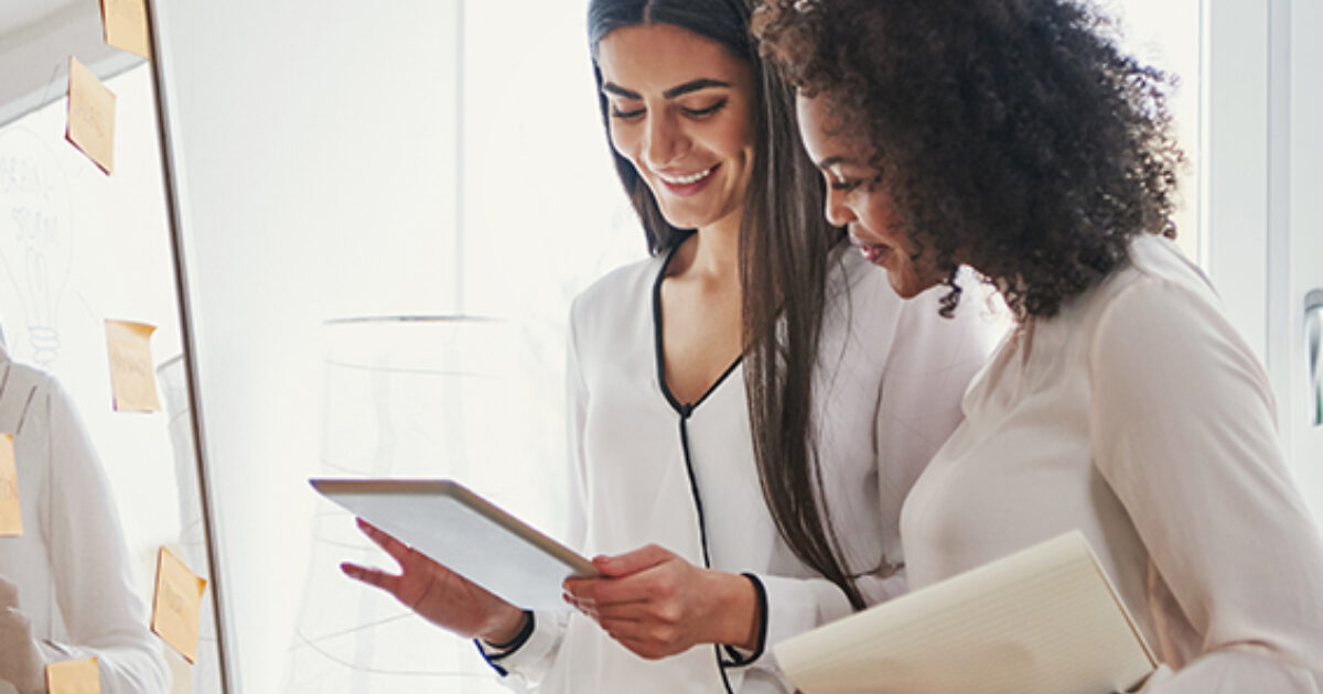 Serve At Work (Devotional) | Theology of Work