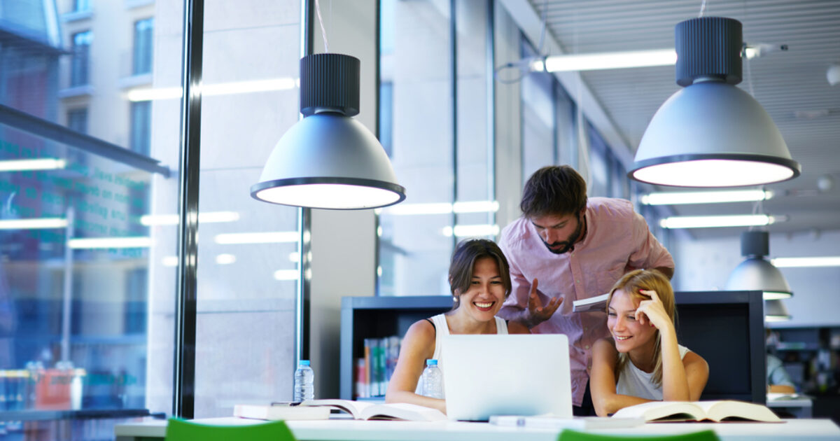 Loving Your Neighbor as Yourself (Leviticus… | Theology of Work