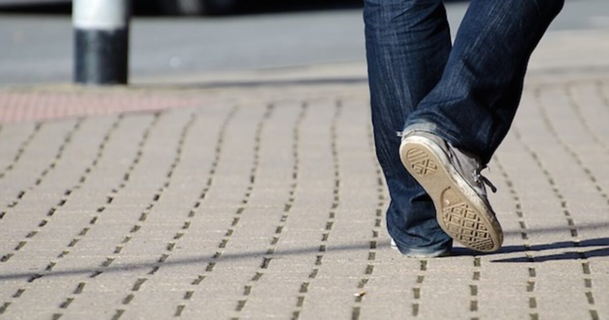 Walking in Newness of Life (Romans 6) | Theology of Work