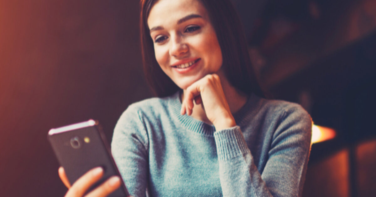 Let The Bible Surprise You - Discover 7 Passages… | Theology of Work