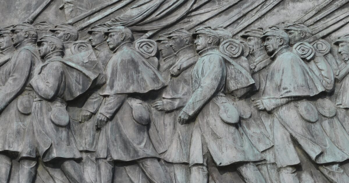 End Times Disaster and Deliverance (Revelation… | Theology of Work