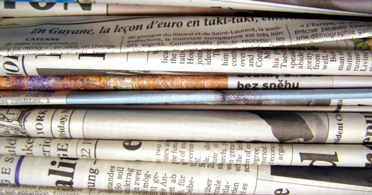 Truth, Honesty, and Deception in the Workplace… | Theology of Work