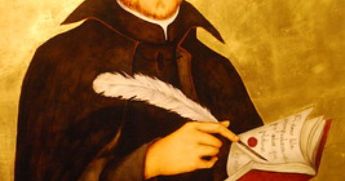 Course Module in Church History - The Development… | Theology of Work