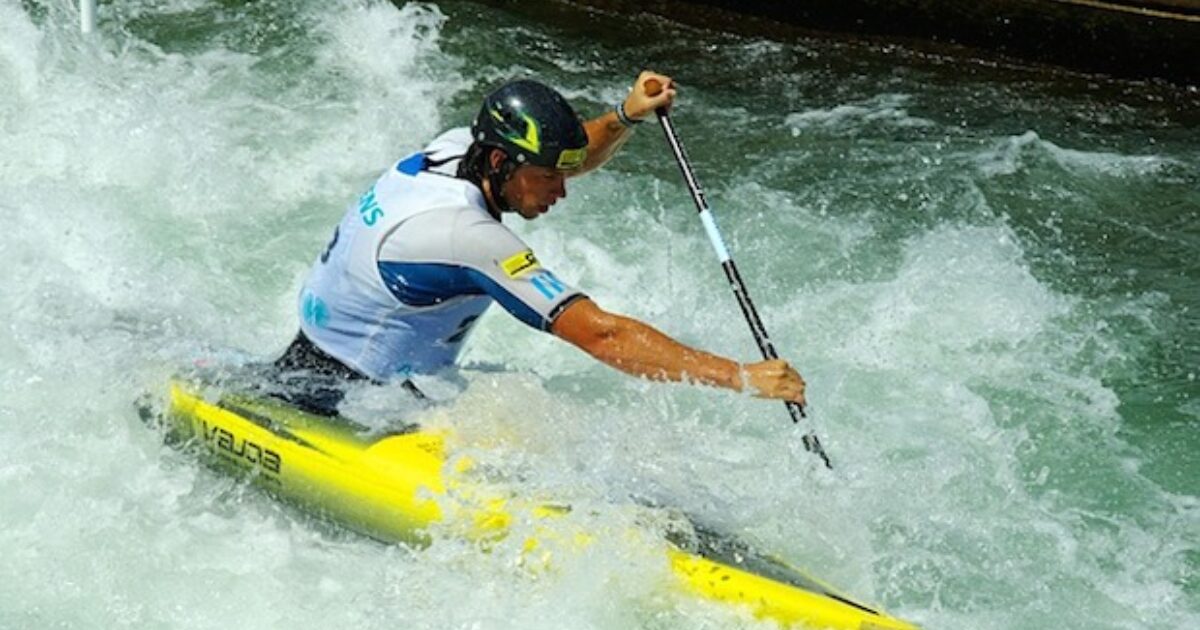 Joshua (Joshua 1) | Theology of Work