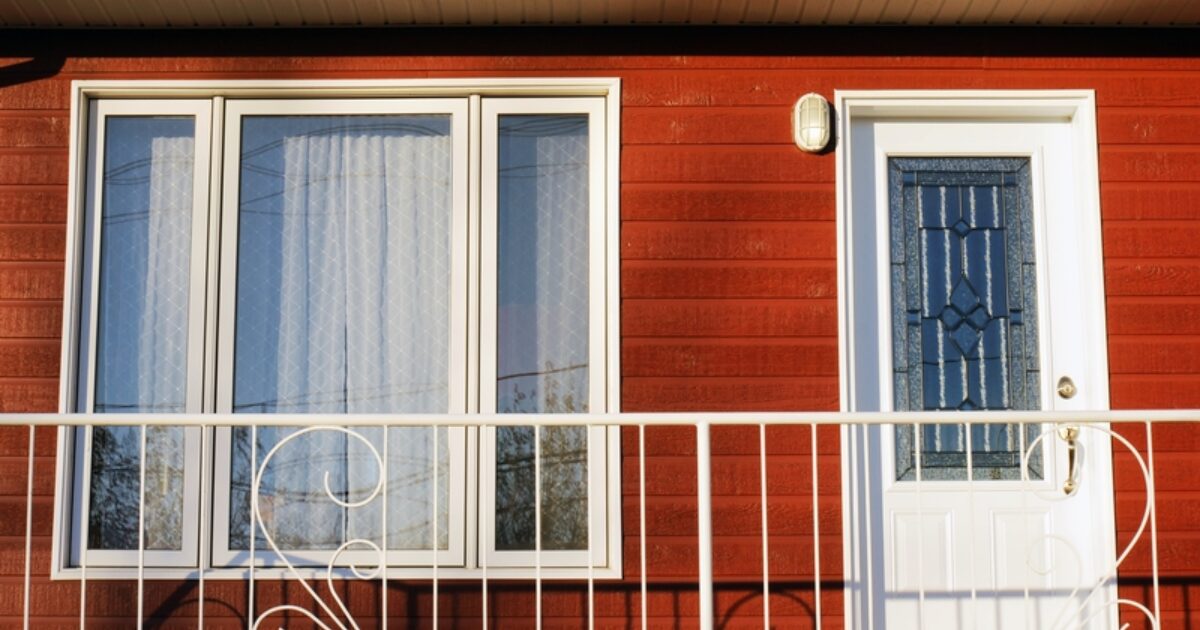 The Wise Worker is Modest (Proverbs) | Theology of Work