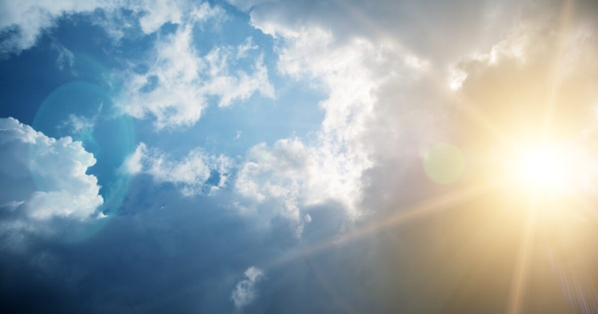 Working Under the Sun (Eccl 1:1-11) | Theology of Work