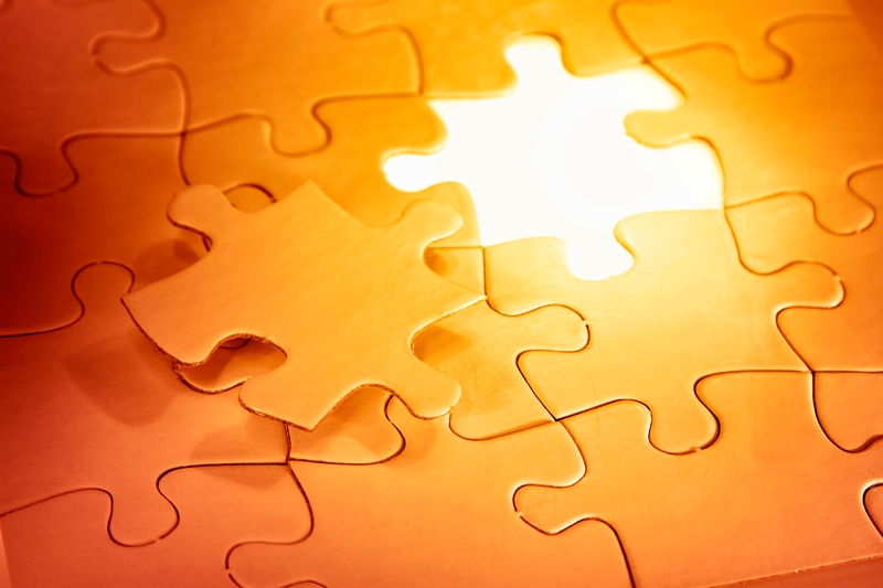 The Character Approach | Theology of Work